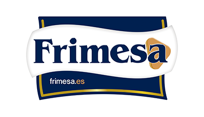Inicio - Frimesa